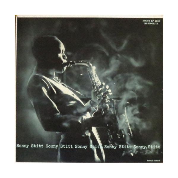 【発売日：2016年06月29日】ご注文後のキャンセル・返品は承れません。発売日:2016年06月29日/商品ID:4247712/ジャンル:JAZZ/フォーマット:SHM-CD/構成数:1/レーベル:Parlophone/アーティスト:S...