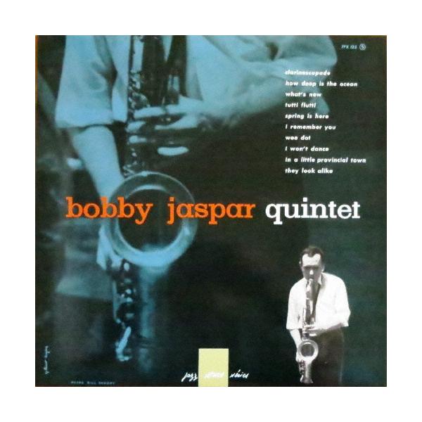 【発売日：2016年06月29日】ご注文後のキャンセル・返品は承れません。priy10発売日:2016年06月29日/商品ID:4247736/ジャンル:JAZZ/フォーマット:SHM-CD/構成数:1/レーベル:Parlophone/アー...