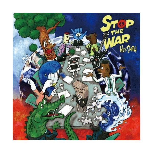 【発売日：2016年05月18日】ご注文後のキャンセル・返品は承れません。発売日:2016年05月18日/商品ID:4248193/ジャンル:J-POP/フォーマット:CD/構成数:2/レーベル:CAFFEINE BOMB ORGANICS...