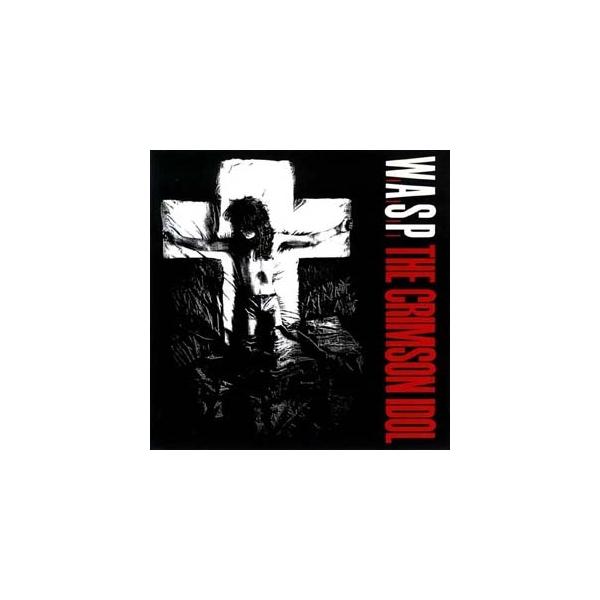 【発売日：2016年05月24日】ご注文後のキャンセル・返品は承れません。発売日:2016年05月24日/商品ID:4248250/ジャンル:ROCK/POP/フォーマット:CD/構成数:1/レーベル:Madfish/アーティスト:W.A....