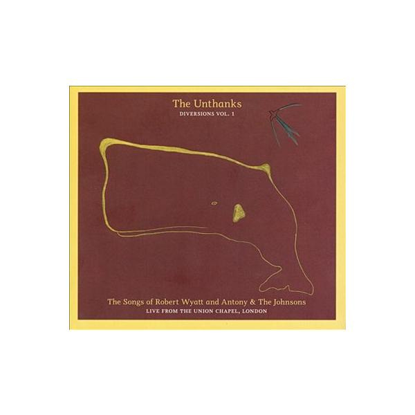 【発売日：2017年09月15日】ご注文後のキャンセル・返品は承れません。発売日:2017年09月15日/商品ID:4248365/ジャンル:COUNTRY/BLUES/フォーマット:CD/構成数:1/レーベル:Rabble Rouser ...