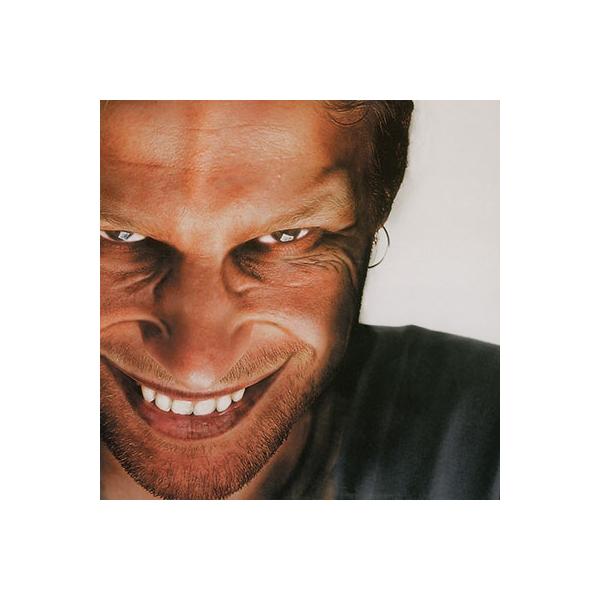 【発売日：2017年07月10日】ご注文後のキャンセル・返品は承れません。発売日:2017年07月10日/商品ID:4249476/ジャンル:SOUL/CLUB/RAP/フォーマット:LP/構成数:1/レーベル:Warp Records/ア...