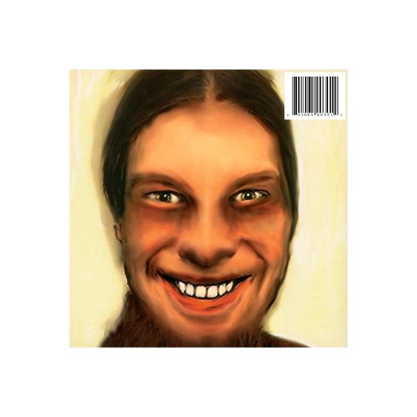 【発売日：2017年07月10日】ご注文後のキャンセル・返品は承れません。発売日:2017年07月上旬/商品ID:4251720/ジャンル:SOUL/CLUB/RAP/フォーマット:LP/構成数:2/レーベル:Warp Records/アー...