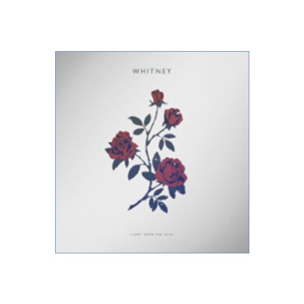 【発売日：2016年06月10日】ご注文後のキャンセル・返品は承れません。発売日:2016年06月10日/商品ID:4252023/ジャンル:ROCK/POP/フォーマット:CD/構成数:1/レーベル:Secretly Canadian/ア...