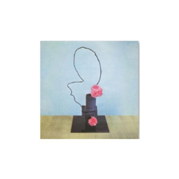 【発売日：2016年05月20日】ご注文後のキャンセル・返品は承れません。発売日:2016年05月20日/商品ID:4252027/ジャンル:ROCK/POP/フォーマット:CD/構成数:1/レーベル:4AD/アーティスト:Methyl E...