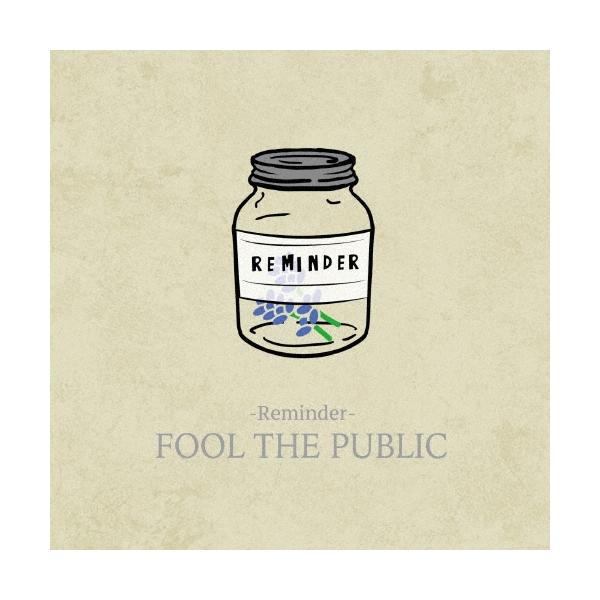 【発売日：2016年06月01日】ご注文後のキャンセル・返品は承れません。発売日:2016年06月01日/商品ID:4252671/ジャンル:J-POP/フォーマット:CD/構成数:1/レーベル:THE NINTH APOLLO/アーティス...