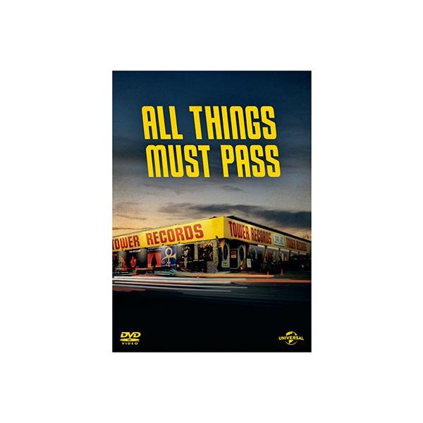 【発売日：2016年06月24日】ご注文後のキャンセル・返品は承れません。発売日:2016年06月24日/商品ID:4253349/ジャンル:映画/TVドラマ/フォーマット:DVD/構成数:1/レーベル:NBC ユニバーサル・エンターテイメ...