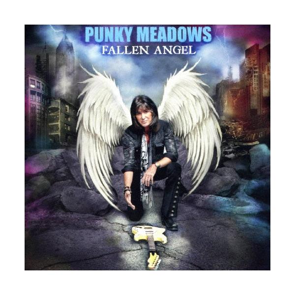 【発売日：2016年05月25日】ご注文後のキャンセル・返品は承れません。発売日:2016年05月25日/商品ID:4253518/ジャンル:ROCK/POP/フォーマット:CD/構成数:1/レーベル:RUBICON/アーティスト:Punk...