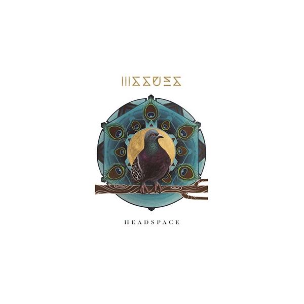 【発売日：2016年05月20日】ご注文後のキャンセル・返品は承れません。発売日:2016年05月20日/商品ID:4253553/ジャンル:ROCK/POP/フォーマット:CD/構成数:1/レーベル:ADA/アーティスト:Issues/ア...