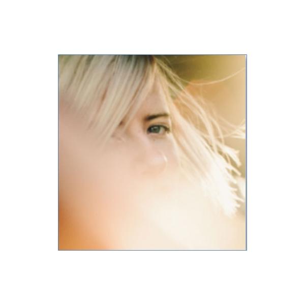 【発売日：2016年06月03日】ご注文後のキャンセル・返品は承れません。発売日:2016年06月03日/商品ID:4253635/ジャンル:ROCK/POP/フォーマット:CD/構成数:1/レーベル:Bella Union/アーティスト:...