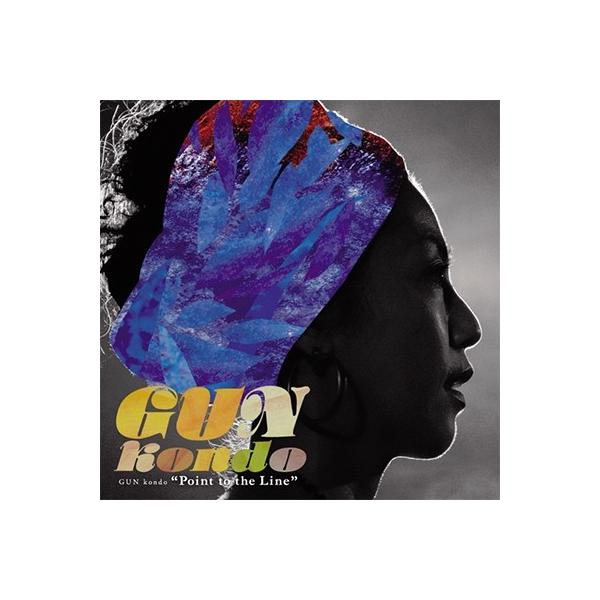 【発売日：2016年05月15日】ご注文後のキャンセル・返品は承れません。発売日:2016年05月15日/商品ID:4253679/ジャンル:J-POP/フォーマット:CD/構成数:1/レーベル:HOME WORK/アーティスト:GUN k...