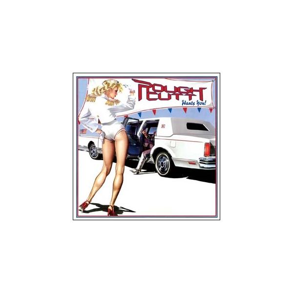 【発売日：2016年05月24日】ご注文後のキャンセル・返品は承れません。発売日:2016年05月24日/商品ID:4253731/ジャンル:ROCK/POP/フォーマット:CD/構成数:1/レーベル:Rock Candy/アーティスト:R...