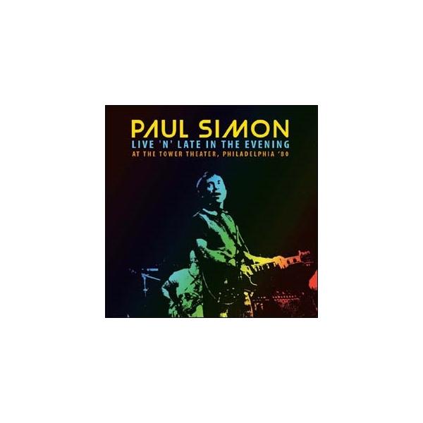 【発売日：2016年05月03日】ご注文後のキャンセル・返品は承れません。発売日:2016年05月03日/商品ID:4253746/ジャンル:ROCK/POP/フォーマット:CD/構成数:1/レーベル:Roxvox/アーティスト:Paul ...