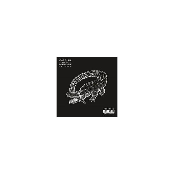 【発売日：2016年05月27日】ご注文後のキャンセル・返品は承れません。発売日:2016年05月27日/商品ID:4254862/ジャンル:ROCK/POP/フォーマット:CD/構成数:1/レーベル:Island Records/アーティ...