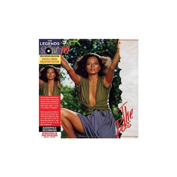 【発売日：2025年02月28日】ご注文後のキャンセル・返品は承れません。発売日:2025年02月28日/商品ID:4255534/ジャンル:SOUL/CLUB/RAP/フォーマット:CD/構成数:1/レーベル:LMLR/Culture F...