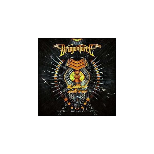 【発売日：2016年07月26日】ご注文後のキャンセル・返品は承れません。発売日:2016年07月26日/商品ID:4255565/ジャンル:ROCK/POP/フォーマット:CD/構成数:3/レーベル:Spinefarm/アーティスト:Dr...