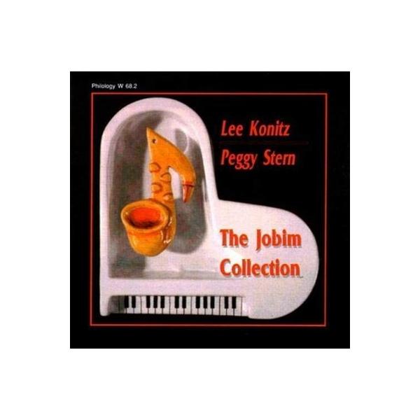 【発売日：2024年02月29日】ご注文後のキャンセル・返品は承れません。発売日:2024年02月29日/商品ID:4255713/ジャンル:JAZZ/フォーマット:CD/構成数:1/レーベル:Philology/アーティスト:Lee Ko...