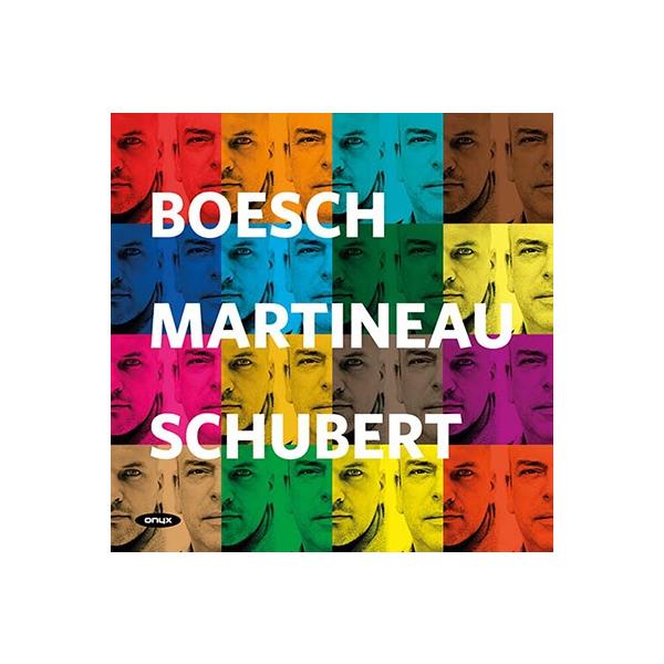 【発売日：2016年05月25日】ご注文後のキャンセル・返品は承れません。発売日:2016年05月25日/商品ID:4256774/ジャンル:CLASSICAL/フォーマット:CD/構成数:1/レーベル:Onyx/アーティスト:フローリアン...