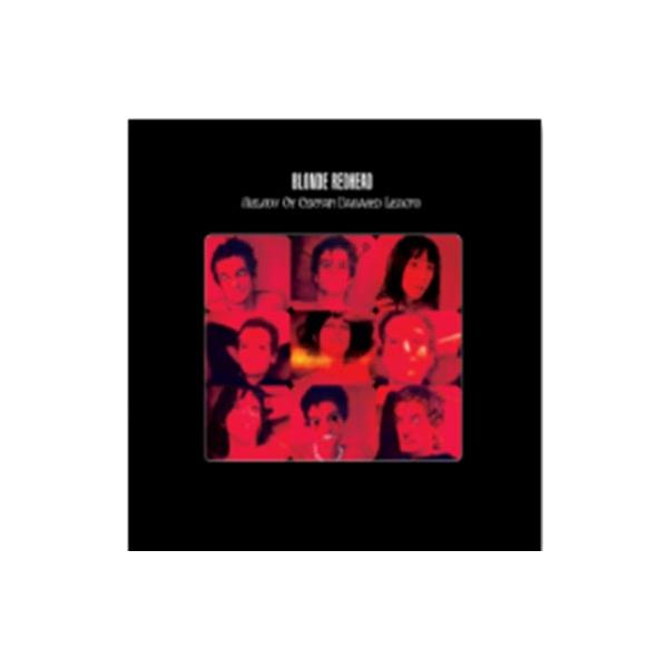 【発売日：2016年04月26日】ご注文後のキャンセル・返品は承れません。発売日:2016年04月26日/商品ID:4256951/ジャンル:ROCK/POP/フォーマット:LP/構成数:1/レーベル:Touch and Go/アーティスト...