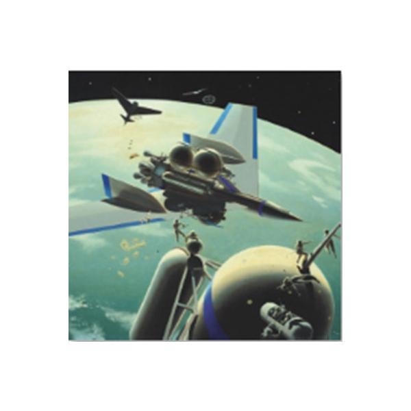 【発売日：2016年09月16日】ご注文後のキャンセル・返品は承れません。発売日:2016年09月16日/商品ID:4256953/ジャンル:ROCK/POP/フォーマット:LP/構成数:1/レーベル:Touch and Go/アーティスト...