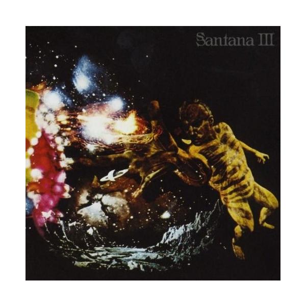 【発売日：2008年08月04日】ご注文後のキャンセル・返品は承れません。発売日:2008年08月04日/商品ID:4257009/ジャンル:ROCK/POP/フォーマット:CD/構成数:2/レーベル:Columbia/アーティスト:San...