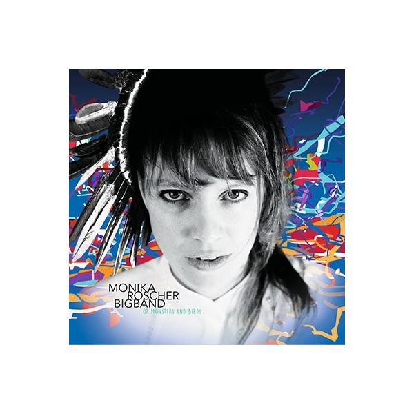 【発売日：2023年11月24日】ご注文後のキャンセル・返品は承れません。発売日:2023年11月24日/商品ID:4257011/ジャンル:JAZZ/フォーマット:CD/構成数:1/レーベル:Zenna Records/アーティスト:Mo...