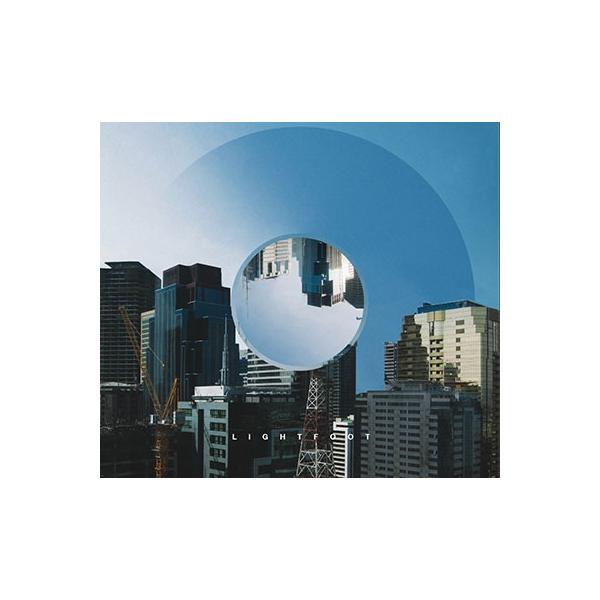 【発売日：2016年05月20日】ご注文後のキャンセル・返品は承れません。発売日:2016年05月20日/商品ID:4257289/ジャンル:ROCK/POP/フォーマット:CD/構成数:1/レーベル:Friend of Mine Reco...