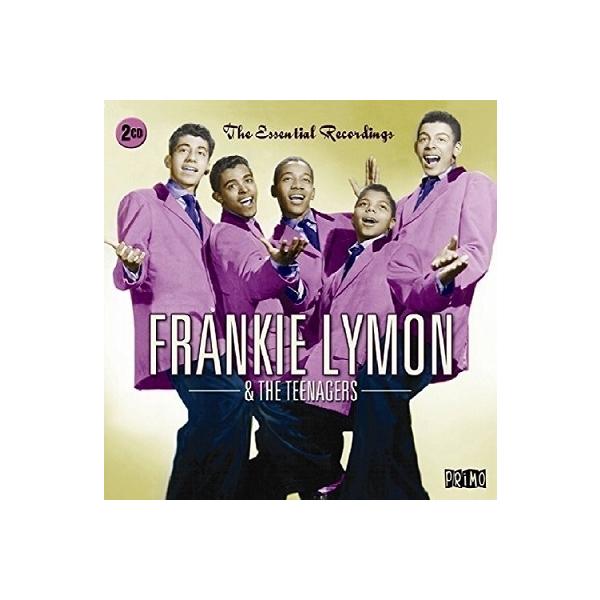 【発売日：2016年04月29日】ご注文後のキャンセル・返品は承れません。発売日:2016年04月29日/商品ID:4257349/ジャンル:ROCK/POP/フォーマット:CD/構成数:2/レーベル:Primo/アーティスト:Franki...