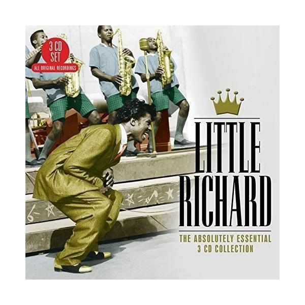 【発売日：2016年04月29日】ご注文後のキャンセル・返品は承れません。発売日:2016年04月29日/商品ID:4257350/ジャンル:ROCK/POP/フォーマット:CD/構成数:3/レーベル:Big 3/アーティスト:Little...