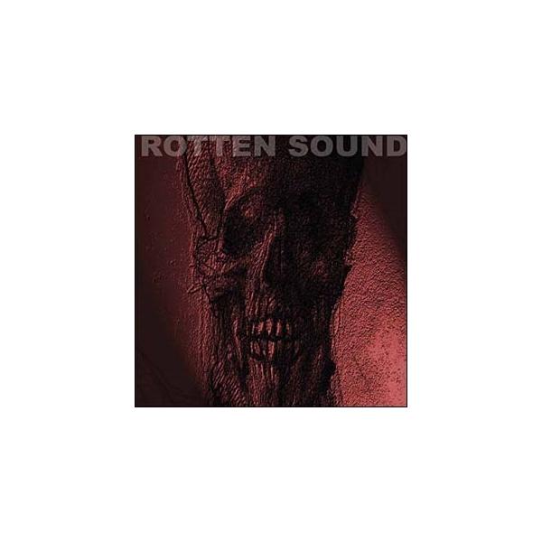 【発売日：2016年07月22日】ご注文後のキャンセル・返品は承れません。発売日:2016年07月22日/商品ID:4257363/ジャンル:ROCK/POP/フォーマット:CD/構成数:1/レーベル:Dissonance/アーティスト:R...