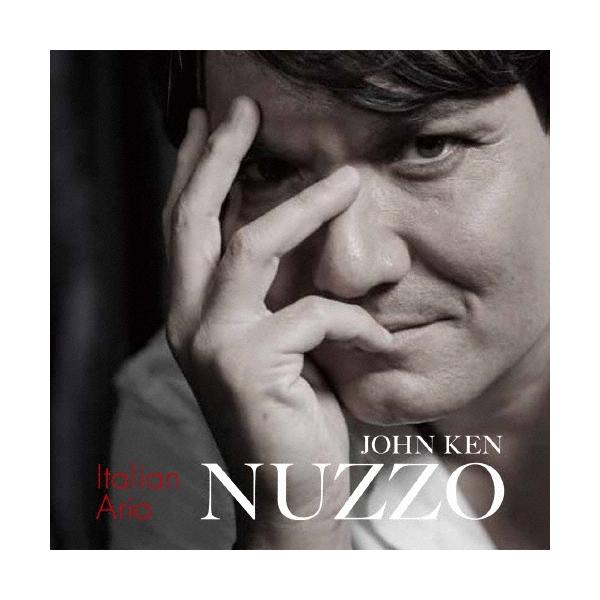 【発売日：2016年05月11日】ご注文後のキャンセル・返品は承れません。発売日:2016年05月11日/商品ID:4257425/ジャンル:CLASSICAL/フォーマット:CD/構成数:1/レーベル:フォンテック/アーティスト:ジョン・...