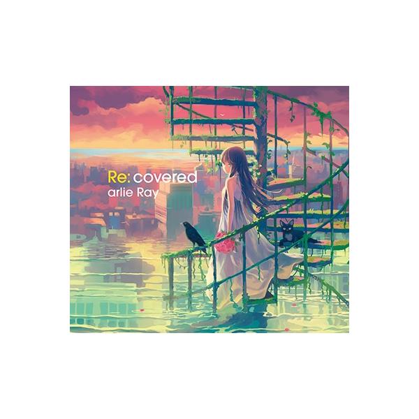 【発売日：2016年06月15日】ご注文後のキャンセル・返品は承れません。発売日:2016年06月15日/商品ID:4258135/ジャンル:アニメ/キッズ/ゲーム音楽 (A)/フォーマット:CD/構成数:1/レーベル:SCM MUSIC/...