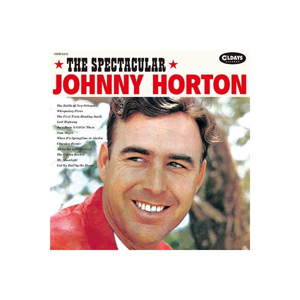 【発売日：2016年05月15日】ご注文後のキャンセル・返品は承れません。発売日:2016年05月15日/商品ID:4258143/ジャンル:COUNTRY/BLUES/フォーマット:CD/構成数:1/レーベル:オールデイズ・レコード/アー...