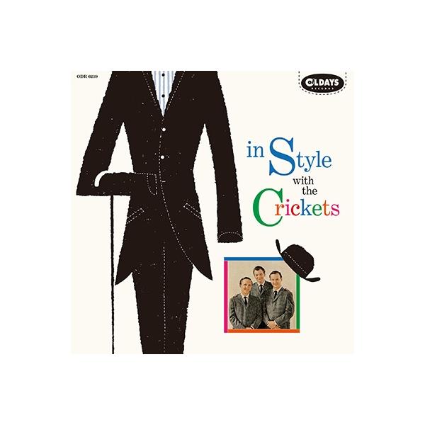 【発売日：2016年05月15日】ご注文後のキャンセル・返品は承れません。発売日:2016年05月15日/商品ID:4258148/ジャンル:ROCK/POP/フォーマット:CD/構成数:1/レーベル:オールデイズ・レコード/アーティスト:...