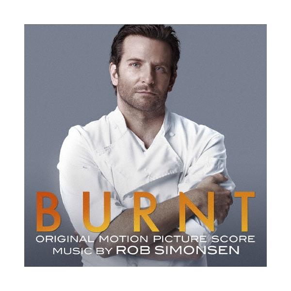 【発売日：2016年05月25日】ご注文後のキャンセル・返品は承れません。発売日:2016年05月25日/商品ID:4258174/ジャンル:サウンドトラック/フォーマット:CD/構成数:1/レーベル:Rambling RECORDS/アー...