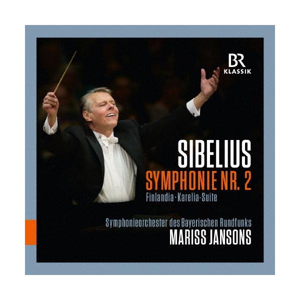 【発売日：2016年05月12日】ご注文後のキャンセル・返品は承れません。発売日:2016年05月12日/商品ID:4258421/ジャンル:CLASSICAL/フォーマット:CD/構成数:1/レーベル:BR Klassik/アーティスト:...