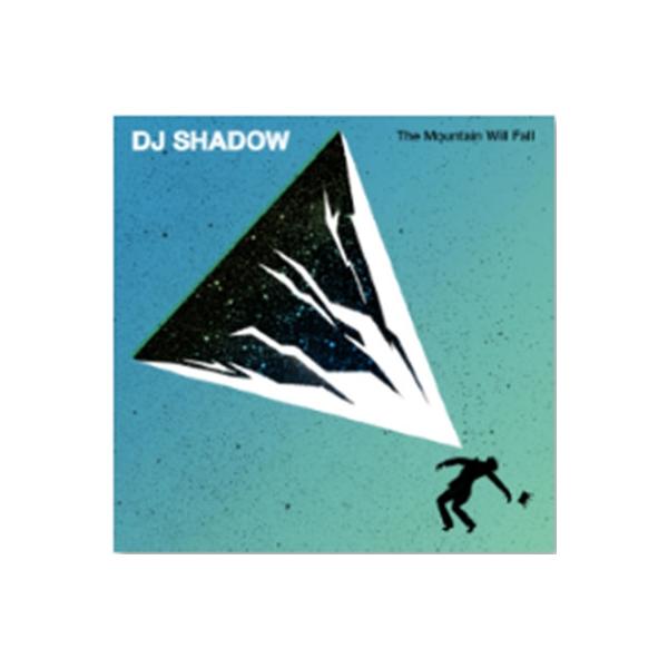 【発売日：2016年06月24日】ご注文後のキャンセル・返品は承れません。発売日:2016年06月24日/商品ID:4258571/ジャンル:SOUL/CLUB/RAP/フォーマット:CD/構成数:1/レーベル:Mass Appeal Re...