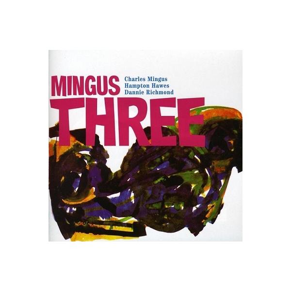 【発売日：2019年09月20日】ご注文後のキャンセル・返品は承れません。発売日:2019年09月20日/商品ID:4259120/ジャンル:JAZZ/フォーマット:CD/構成数:1/レーベル:Poll Winners Records/アー...