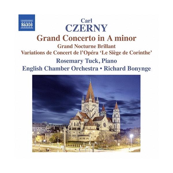 【発売日：2016年06月28日】ご注文後のキャンセル・返品は承れません。発売日:2016年06月28日/商品ID:4259798/ジャンル:CLASSICAL/フォーマット:CD/構成数:1/レーベル:Naxos/アーティスト:ローズマリ...