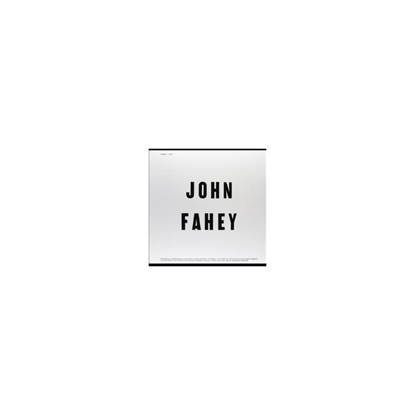 【発売日：2010年12月14日】ご注文後のキャンセル・返品は承れません。発売日:2010年12月14日/商品ID:4260780/ジャンル:COUNTRY/BLUES/フォーマット:LP/構成数:1/レーベル:Takoma/アーティスト:...