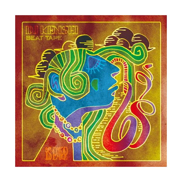 【発売日：2016年06月08日】ご注文後のキャンセル・返品は承れません。発売日:2016年06月08日/商品ID:4262393/ジャンル:J-POP/フォーマット:CD/構成数:1/レーベル:Mary Joy Recordings/アー...