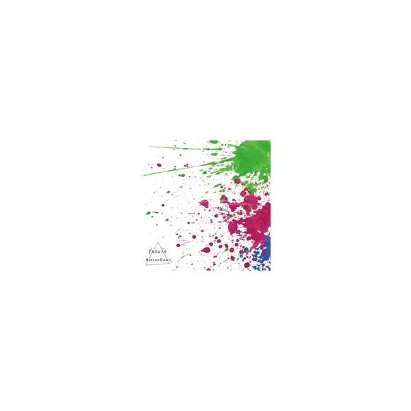 【発売日：2016年05月14日】ご注文後のキャンセル・返品は承れません。発売日:2016年05月14日/商品ID:4262460/ジャンル:J-POP/フォーマット:12cmCD Single/構成数:1/レーベル:EN-JOINT/アー...