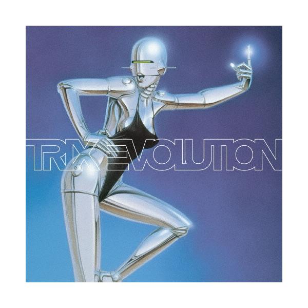 【発売日：2016年06月22日】ご注文後のキャンセル・返品は承れません。発売日:2016年06月22日/商品ID:4262484/ジャンル:JAZZ/フォーマット:CD/構成数:1/レーベル:ELECTRIC BIRD/アーティスト:TR...