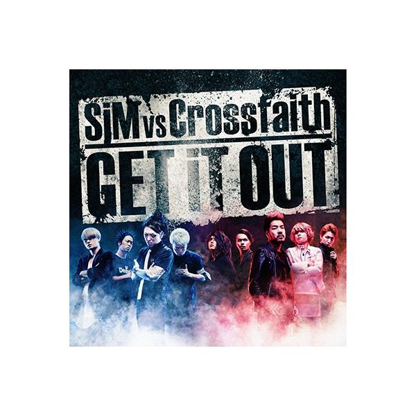 【発売日：2016年05月25日】ご注文後のキャンセル・返品は承れません。発売日:2016年05月25日/商品ID:4262647/ジャンル:J-POP/フォーマット:12cmCD Single/構成数:1/レーベル:Double Wing...