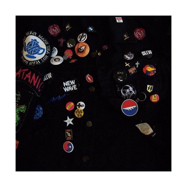 【発売日：2016年06月17日】ご注文後のキャンセル・返品は承れません。発売日:2016年06月17日/商品ID:4262683/ジャンル:J-POP/フォーマット:CD/構成数:3/レーベル:GUNSMITH PRODUCTION/アー...