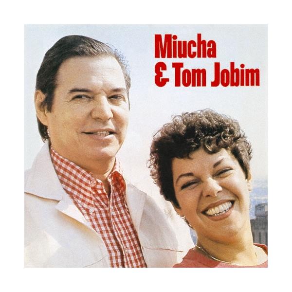 【発売日：2016年07月06日】ご注文後のキャンセル・返品は承れません。発売日:2016年07月06日/商品ID:4263024/ジャンル:WORLD/REGGAE/フォーマット:CD/構成数:1/レーベル:RCA/アーティスト:Miuc...