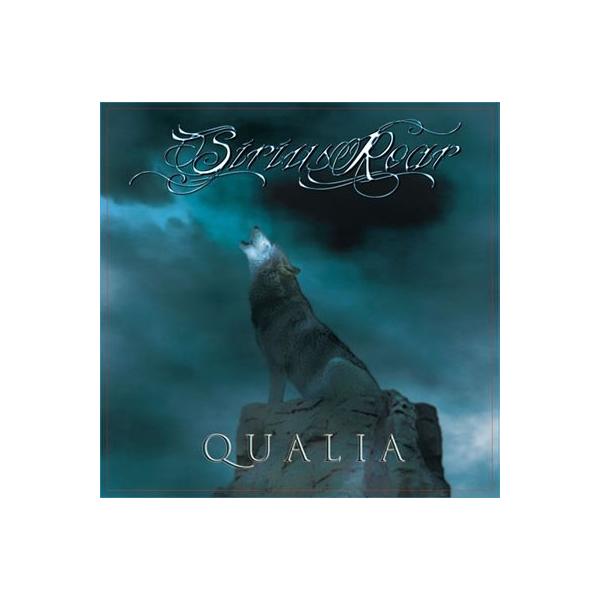 【発売日：2016年05月18日】ご注文後のキャンセル・返品は承れません。発売日:2016年05月18日/商品ID:4263076/ジャンル:J-POP/フォーマット:CD/構成数:1/レーベル:Binary Stella Producti...