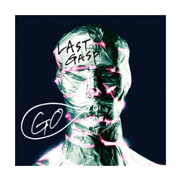 【発売日：2016年07月06日】ご注文後のキャンセル・返品は承れません。発売日:2016年07月06日/商品ID:4263104/ジャンル:J-POP/フォーマット:12cmCD Single/構成数:1/レーベル:Nothingfram...