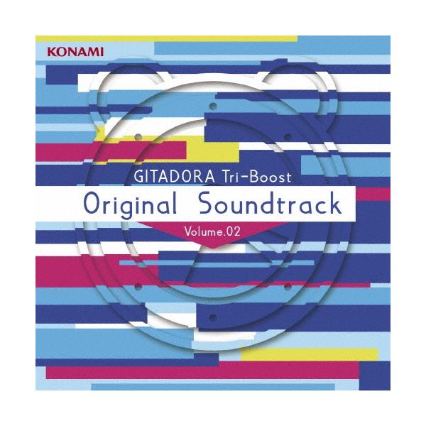 【発売日：2016年06月29日】ご注文後のキャンセル・返品は承れません。発売日:2016年06月29日/商品ID:4263166/ジャンル:アニメ/キッズ/ゲーム音楽 (A)/フォーマット:CD/構成数:2/レーベル:コナミミュージックレ...