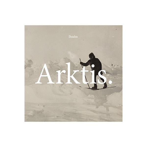 【発売日：2016年06月01日】ご注文後のキャンセル・返品は承れません。発売日:2016年06月01日/商品ID:4263357/ジャンル:ROCK/POP/フォーマット:CD/構成数:1/レーベル:Trooper Entertainme...